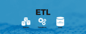 ETL and its processes explained – DataStreams